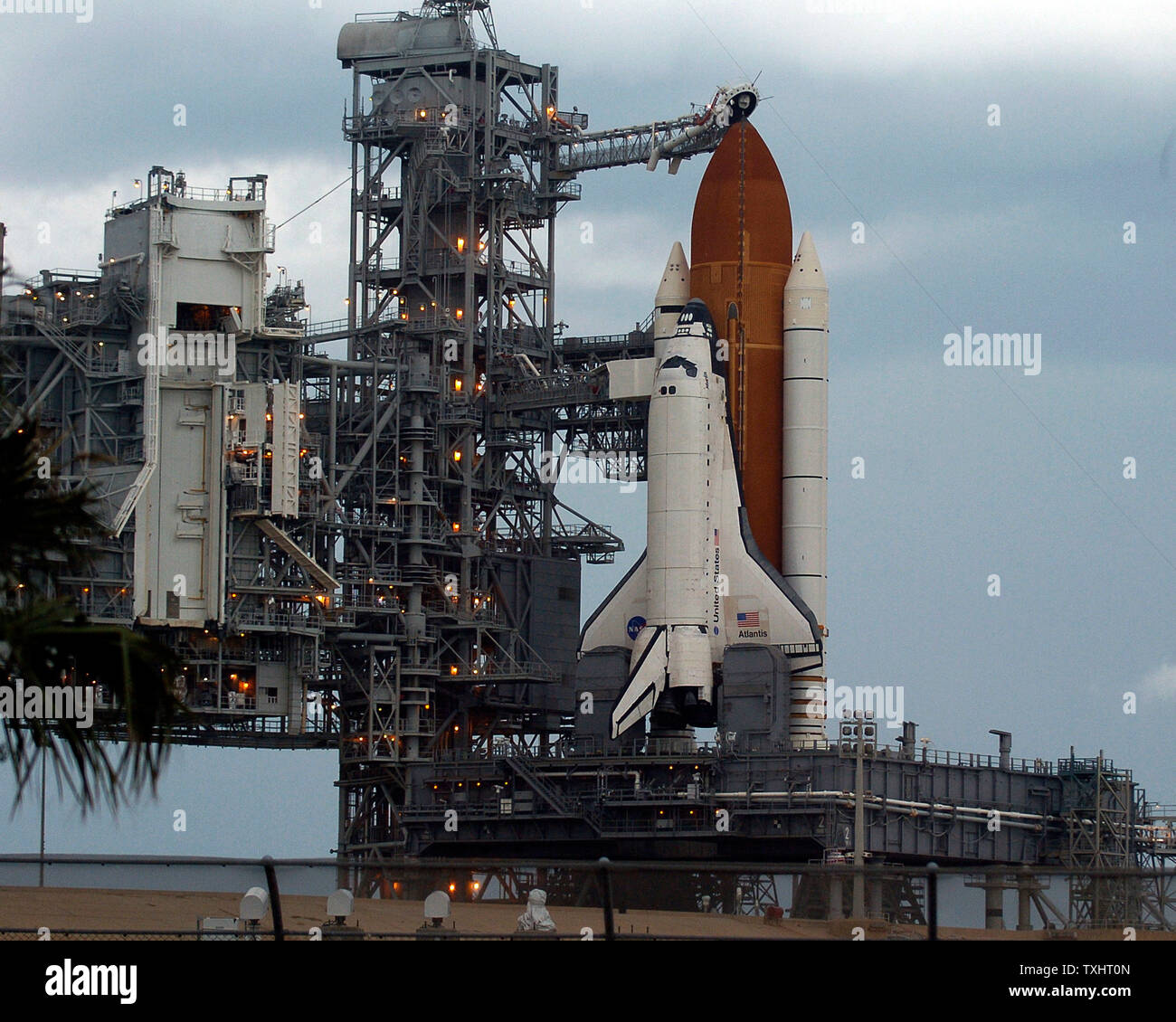 Flortida hi-res stock photography and images - Alamy