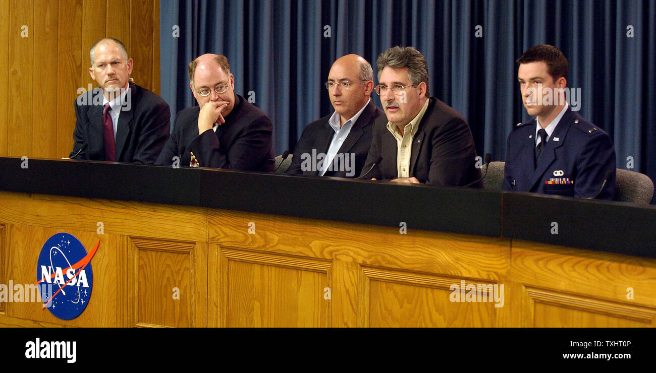 Steve poulos hi-res stock photography and images - Alamy