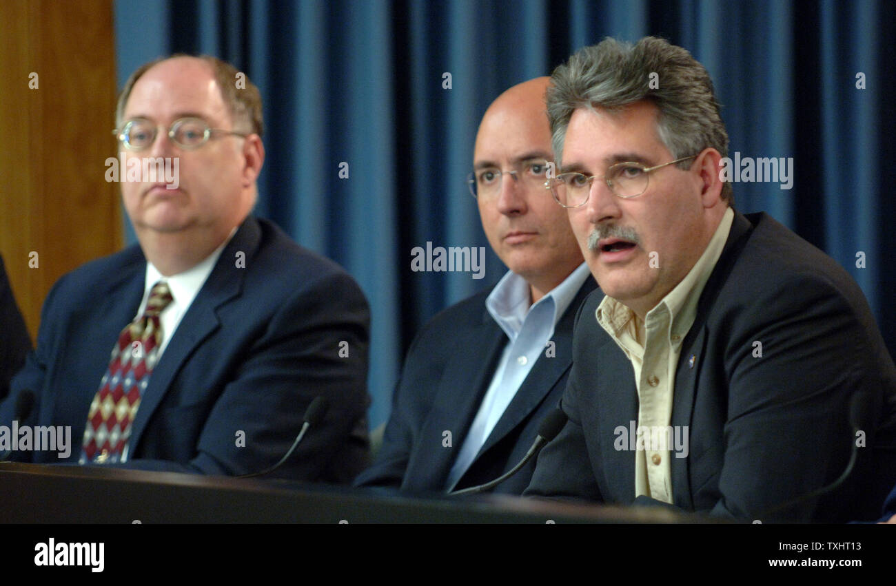 Steve poulos hi-res stock photography and images - Alamy