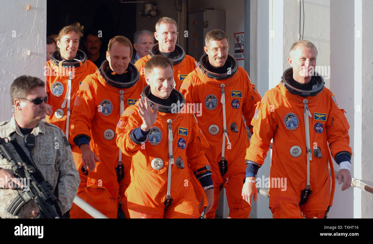 Joseph kennedy jr pilot hi-res stock photography and images - Alamy