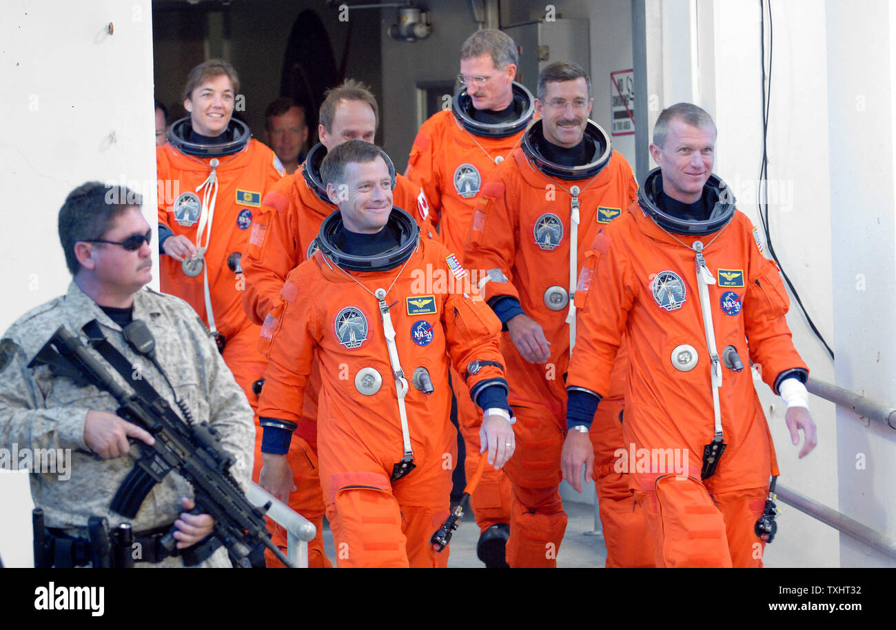 Joseph kennedy jr pilot hi-res stock photography and images - Alamy