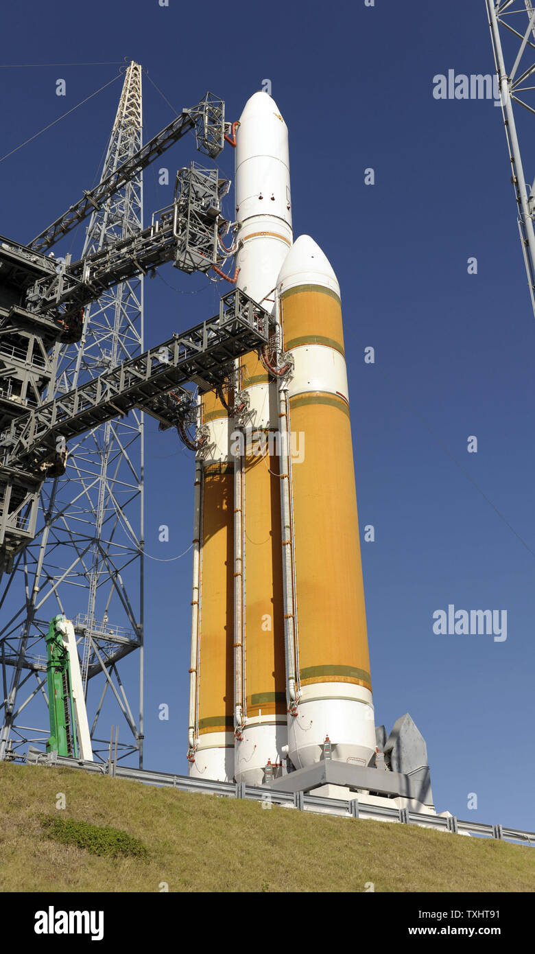 Bolted rocket hi-res stock photography and images - Alamy