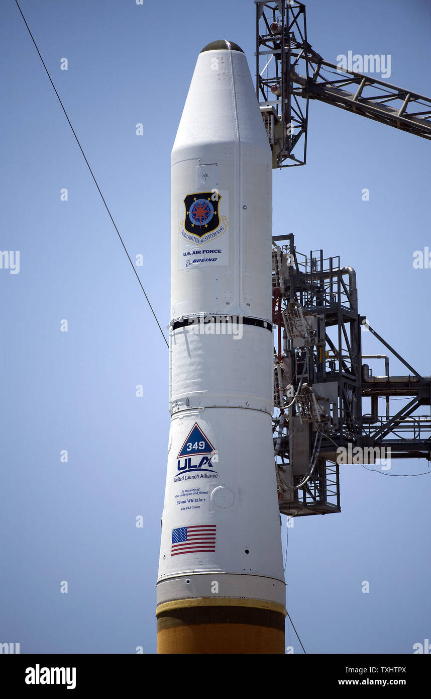 Delta rocket 50th anniversary hi-res stock photography and images - Alamy