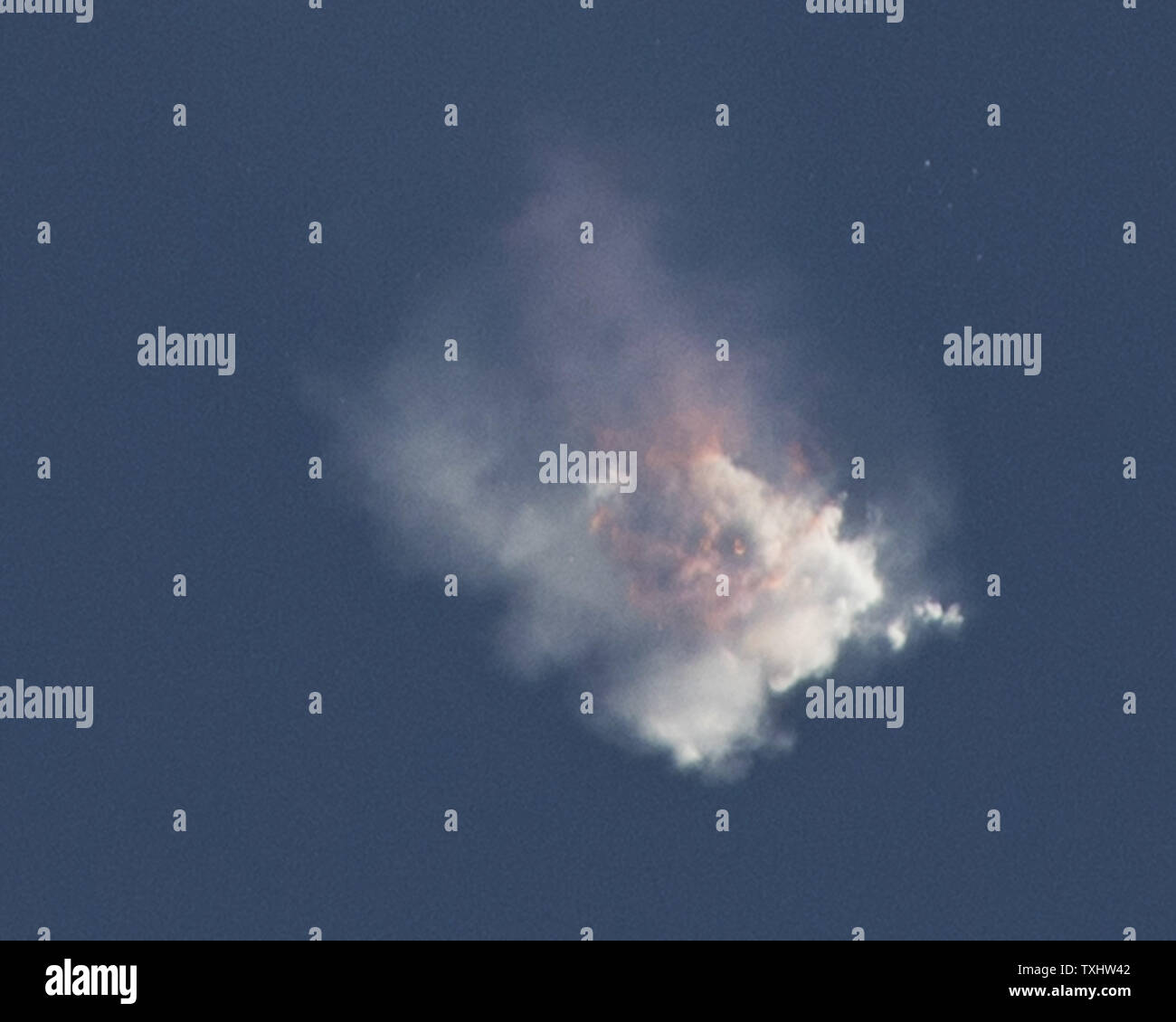 Marno hi-res stock photography and images - Alamy