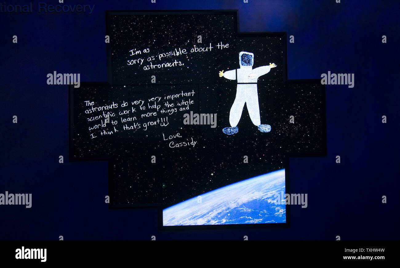 Fallen Astronaut Replica