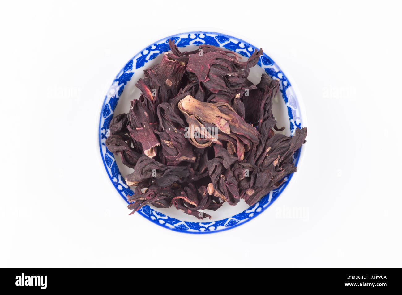Eliminate edema Cut Out Stock Images & Pictures - Alamy
