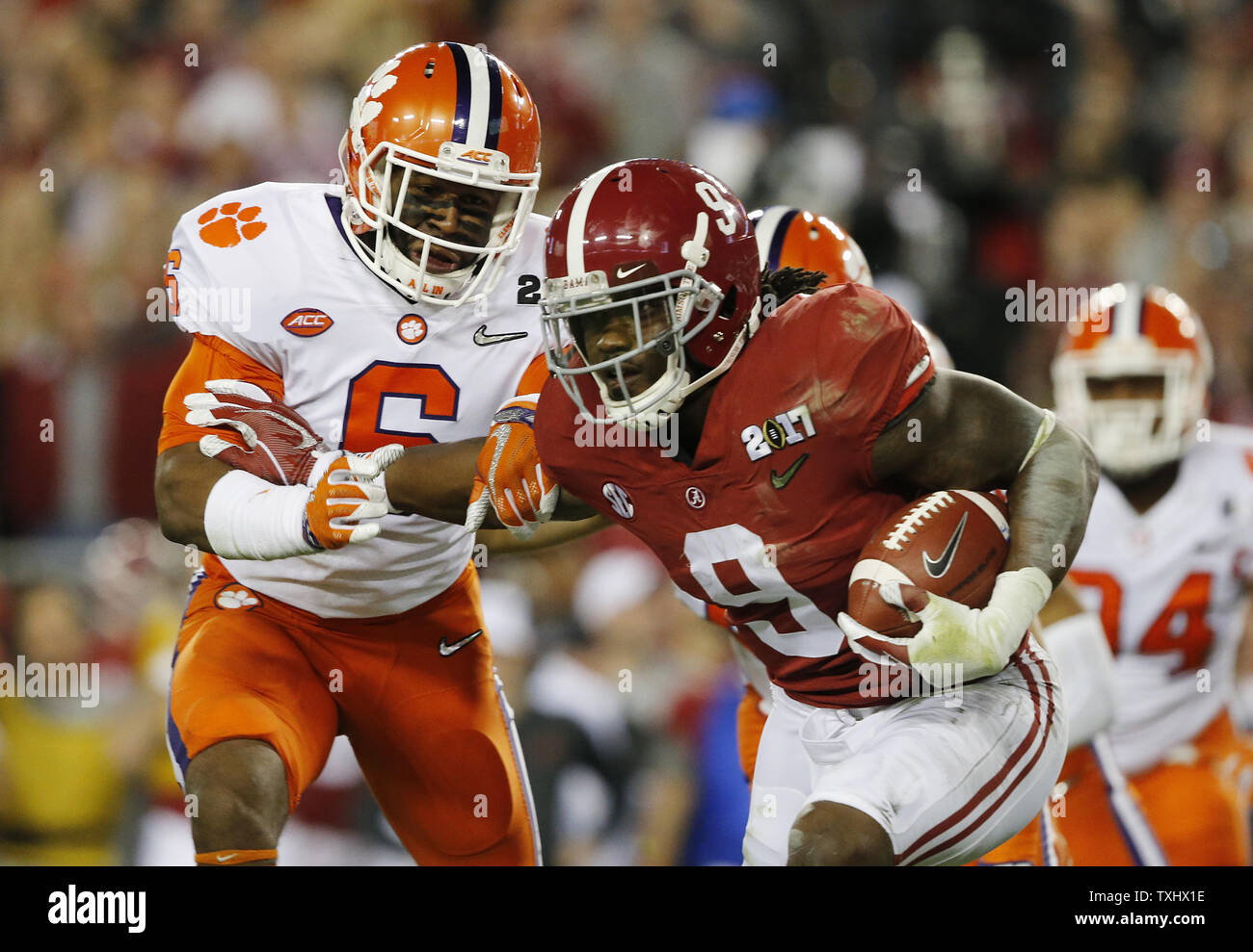 Dorian odaniel hi-res stock photography and images - Alamy