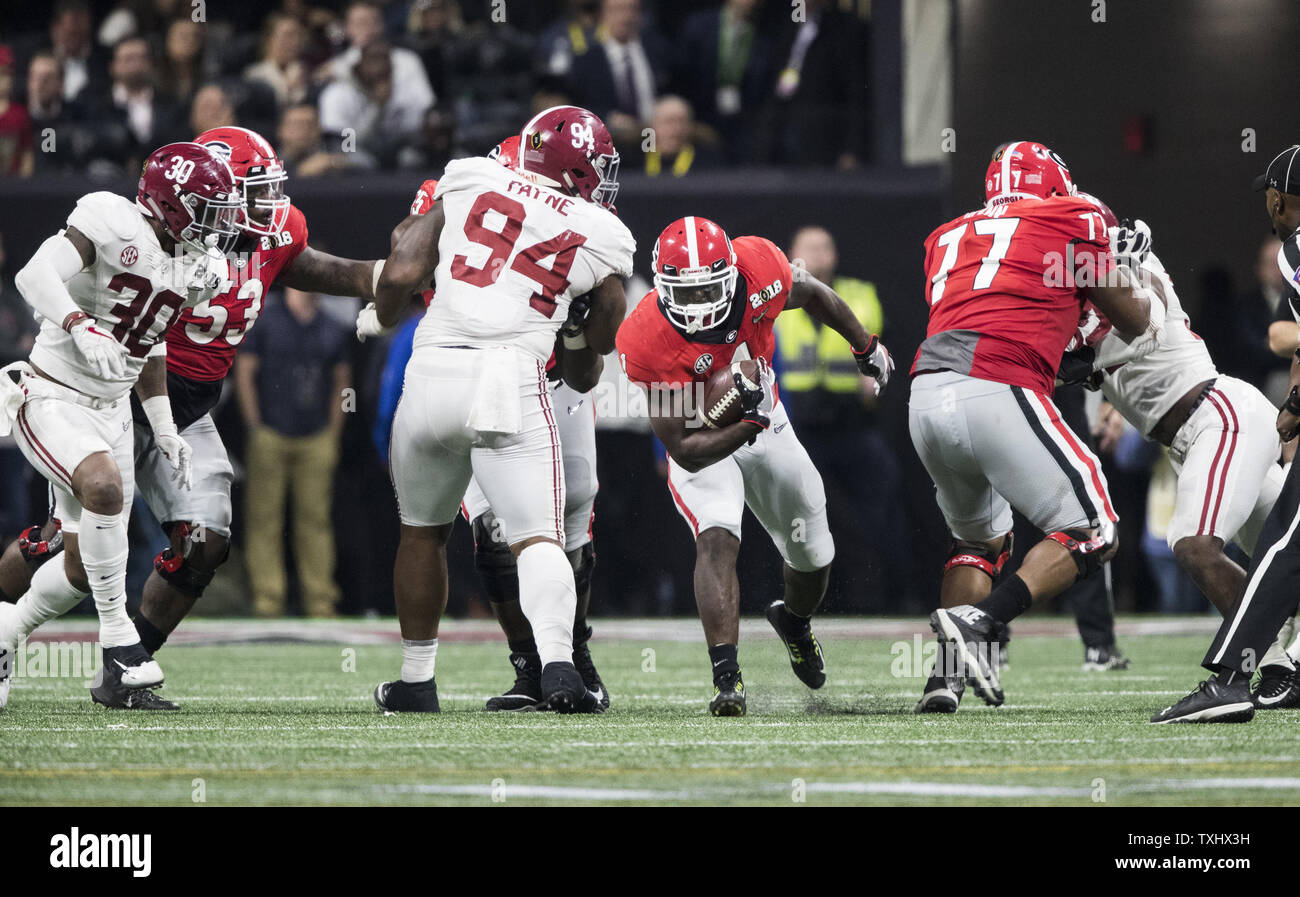 Football hole hi-res stock photography and images - Alamy