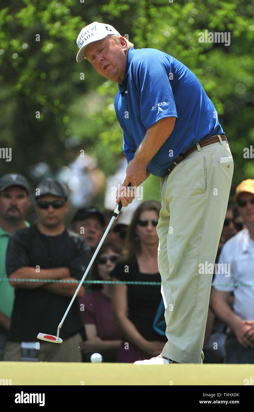 Billy mayfield hi-res stock photography and images - Alamy