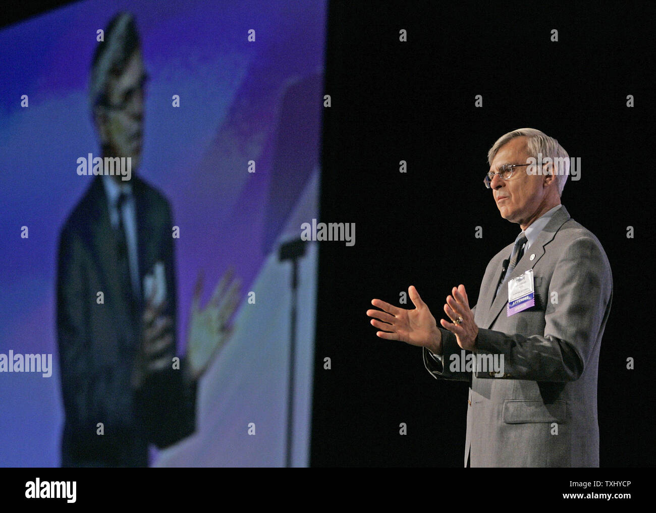 Nortel networks hi-res stock photography and images - Alamy