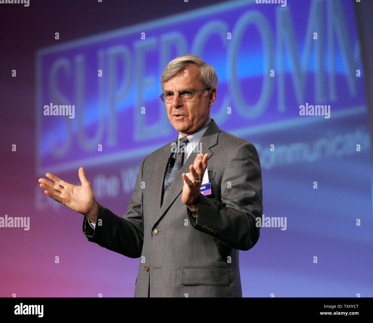 Nortel networks hi-res stock photography and images - Alamy