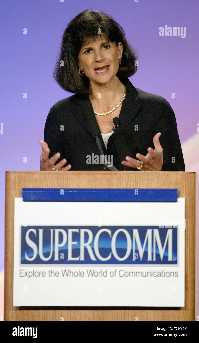Patricia mccormick hi-res stock photography and images - Alamy
