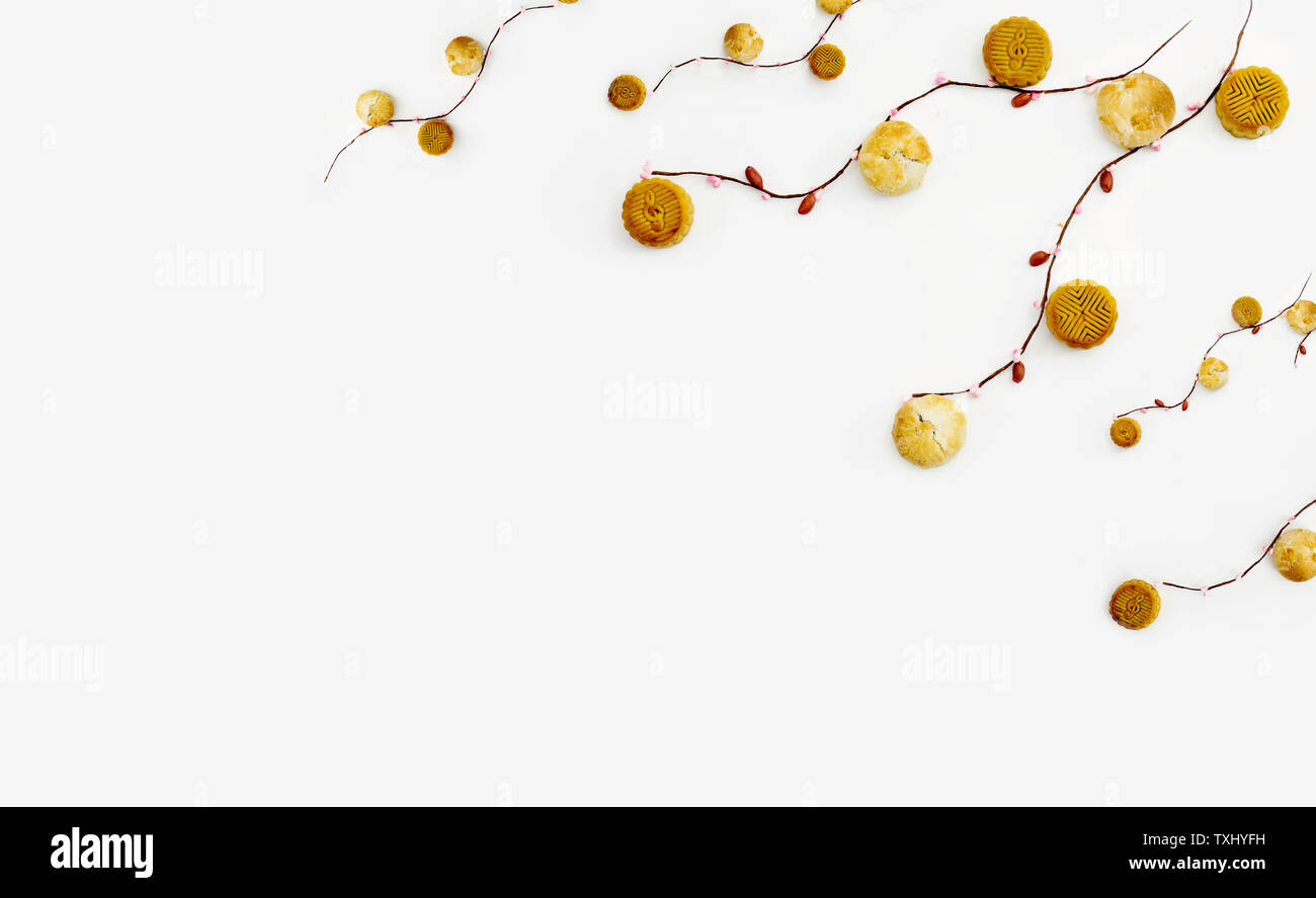 Moon table Cut Out Stock Images & Pictures - Alamy