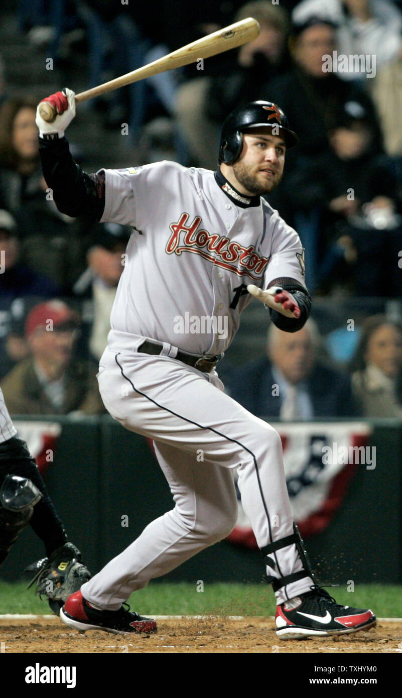 Craig everett hi-res stock photography and images - Alamy