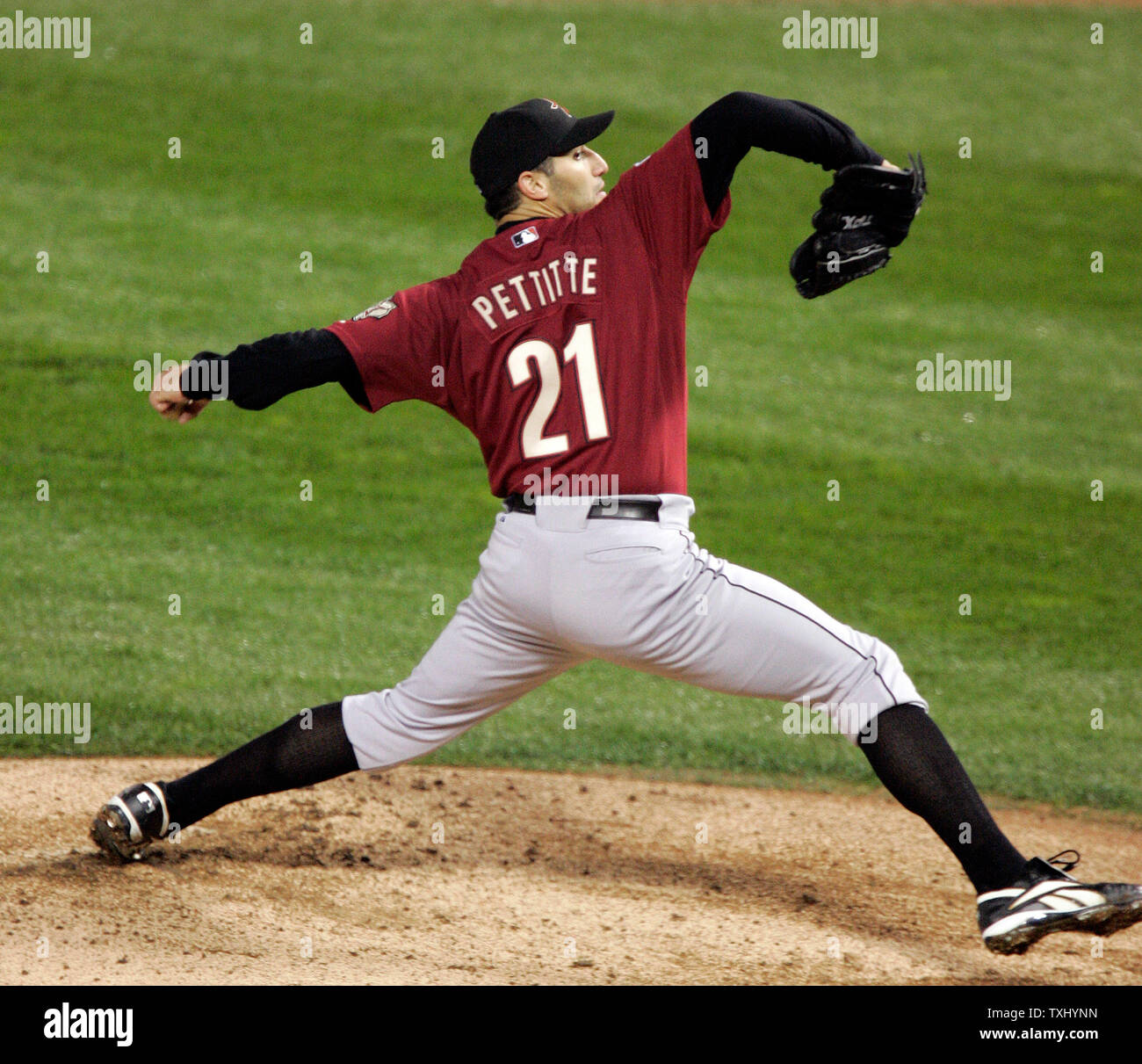 21 october 2005 hi-res stock photography and images - Alamy