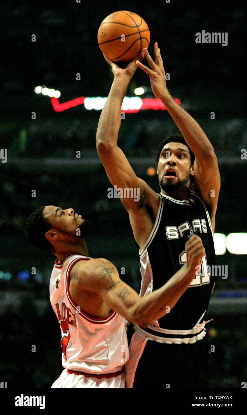 Duncan right hi-res stock photography and images - Alamy