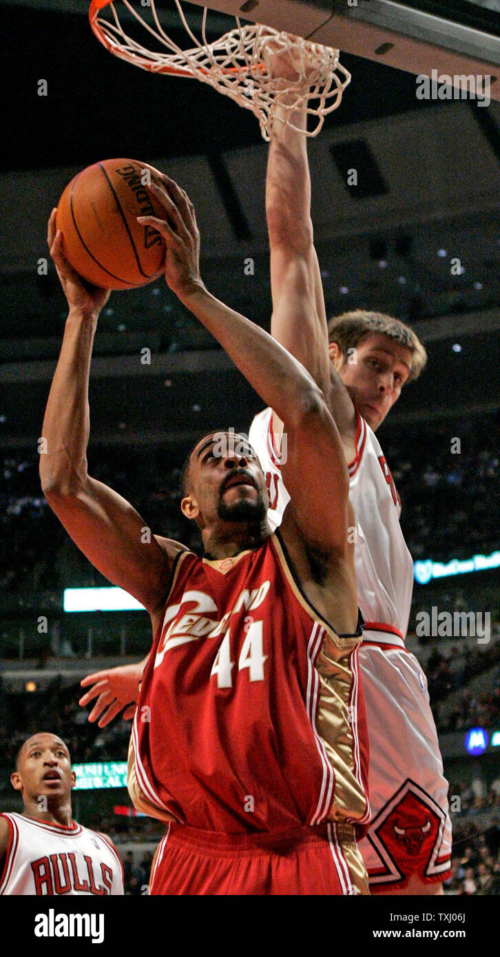 Alan henderson hi-res stock photography and images - Alamy