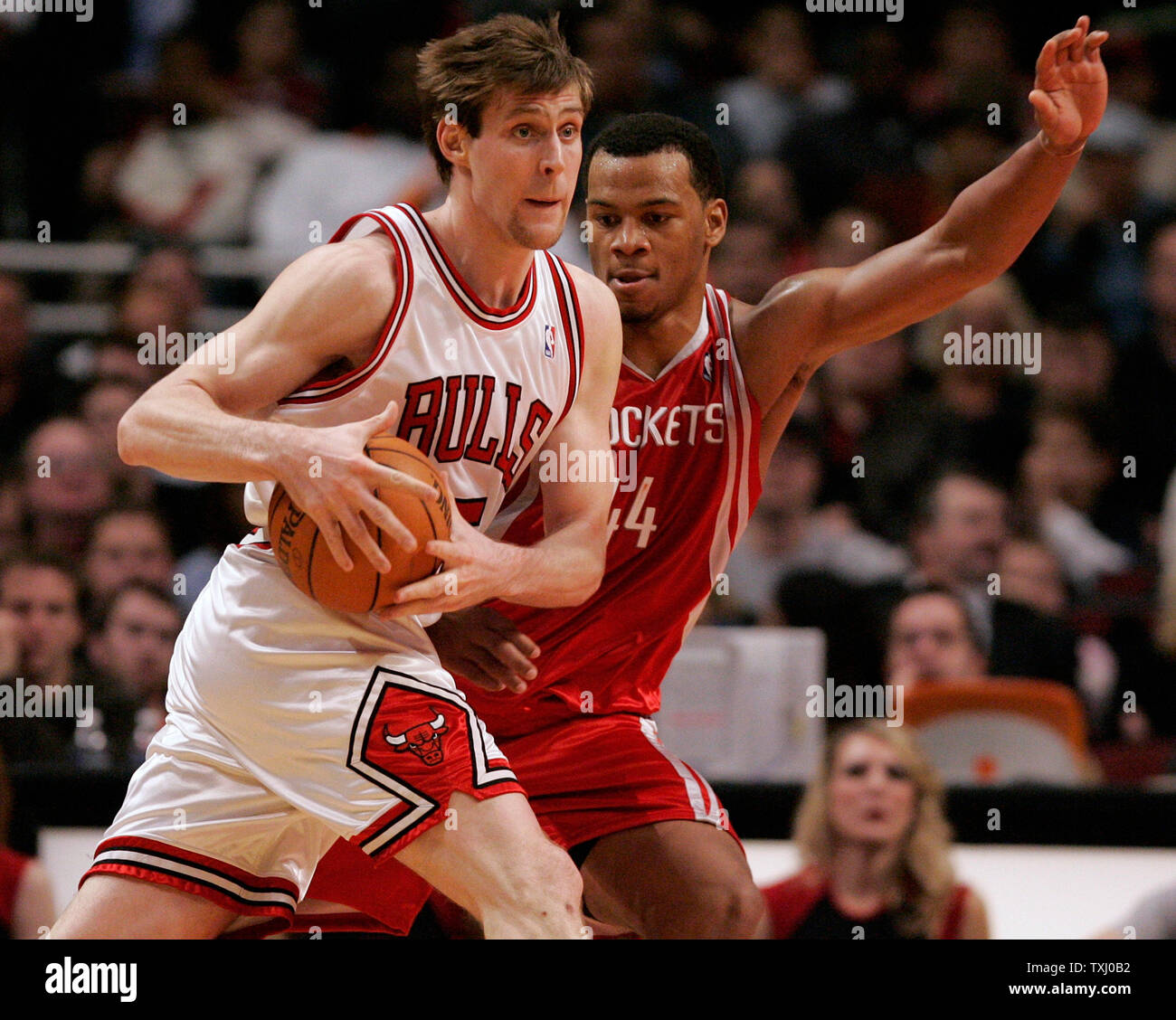 2006 nocioni argentina hi-res stock photography and images - Alamy