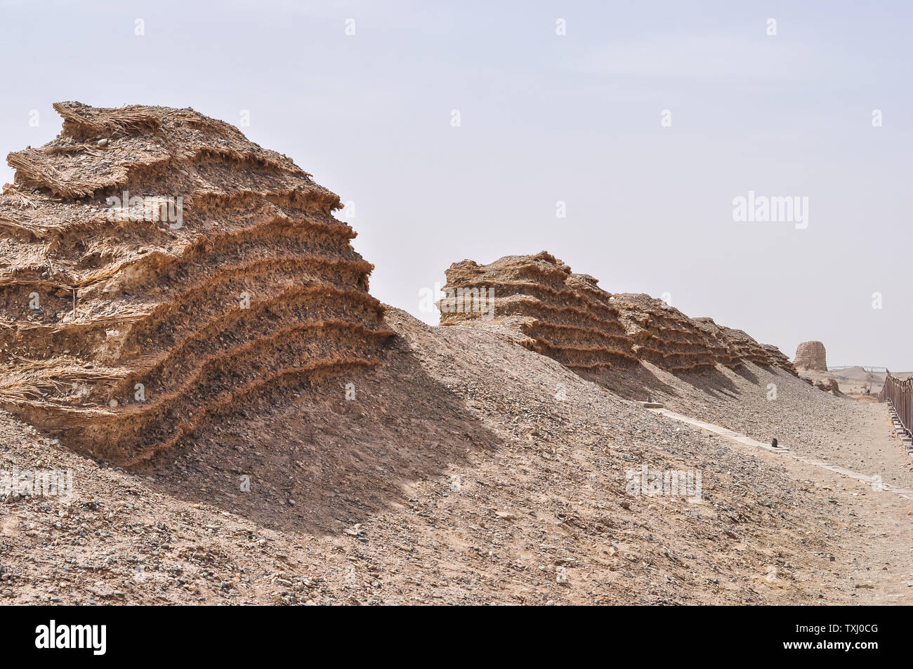 Changcheng hi-res stock photography and images - Alamy