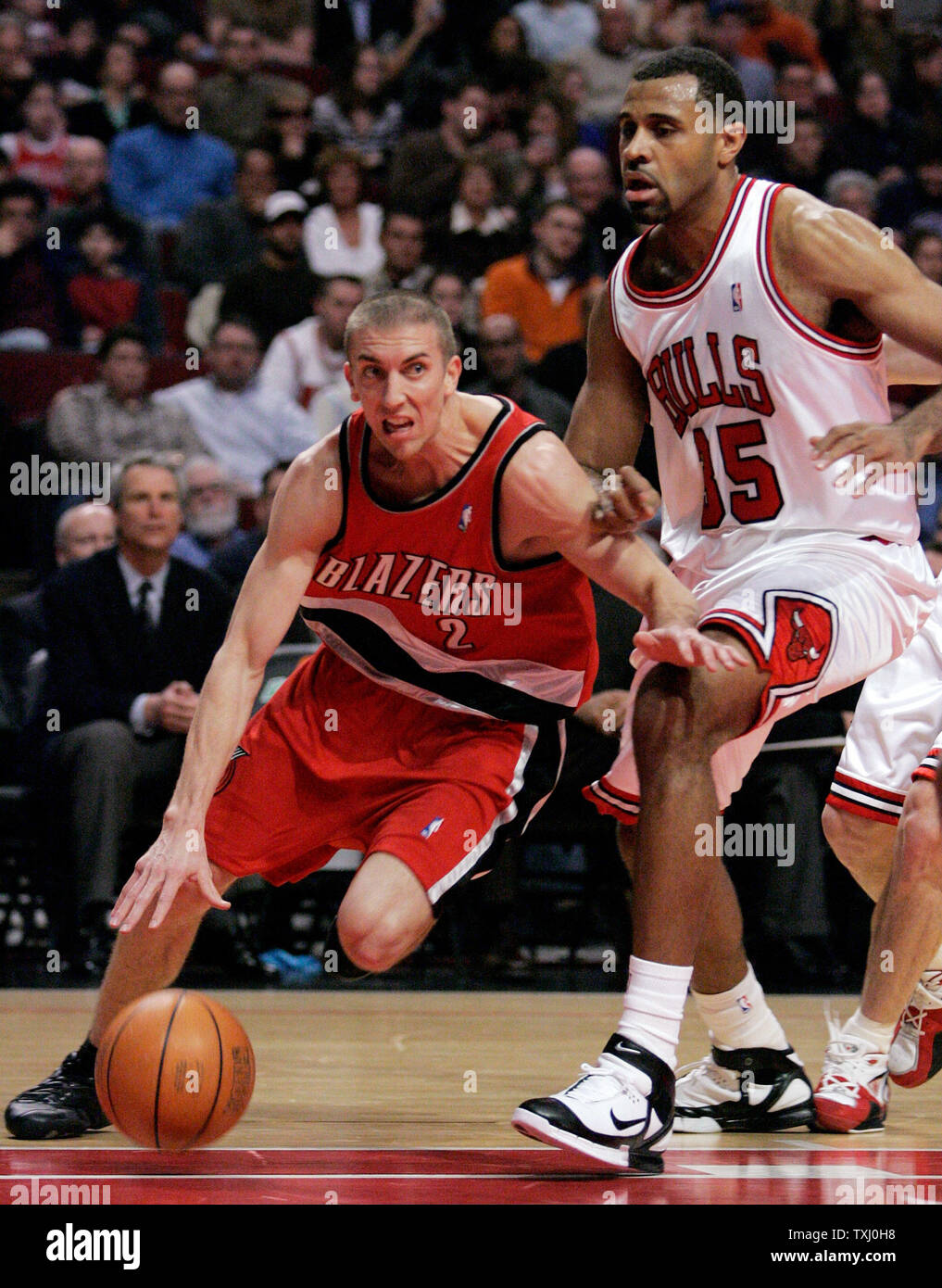 Blake allen hi-res stock photography and images - Alamy