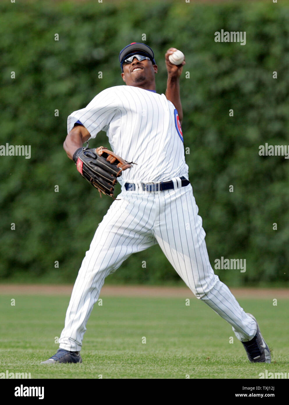 17 june 2006 hi-res stock photography and images - Alamy