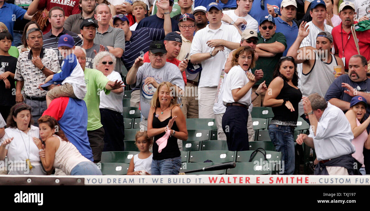 Eric munson hi-res stock photography and images - Alamy