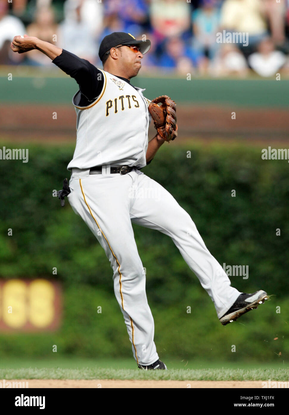 Jose castillo hi-res stock photography and images - Alamy