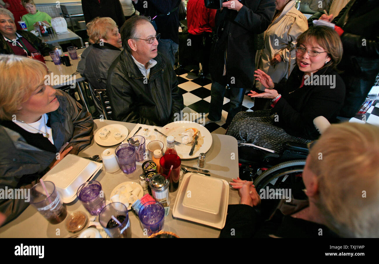 Photo henry kelly hi-res stock photography and images - Alamy