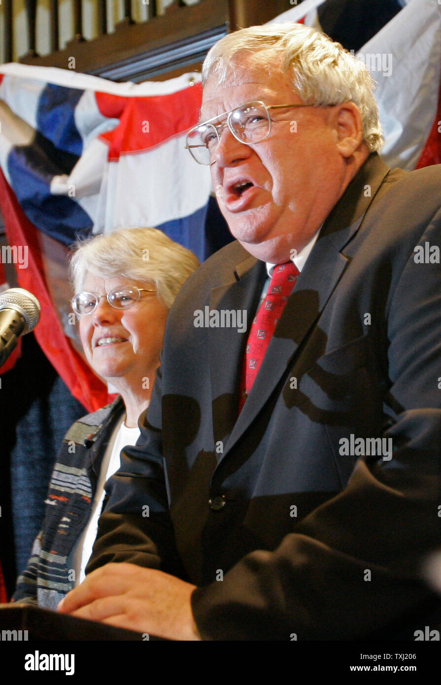 14th congressional district hi-res stock photography and images - Alamy