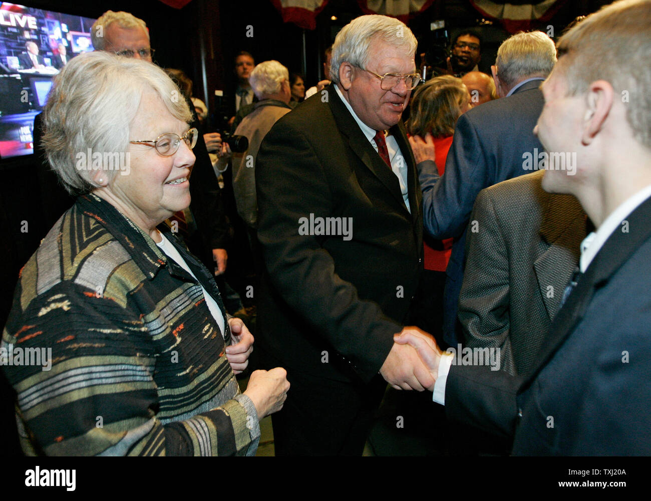 14th congressional district hi-res stock photography and images - Alamy