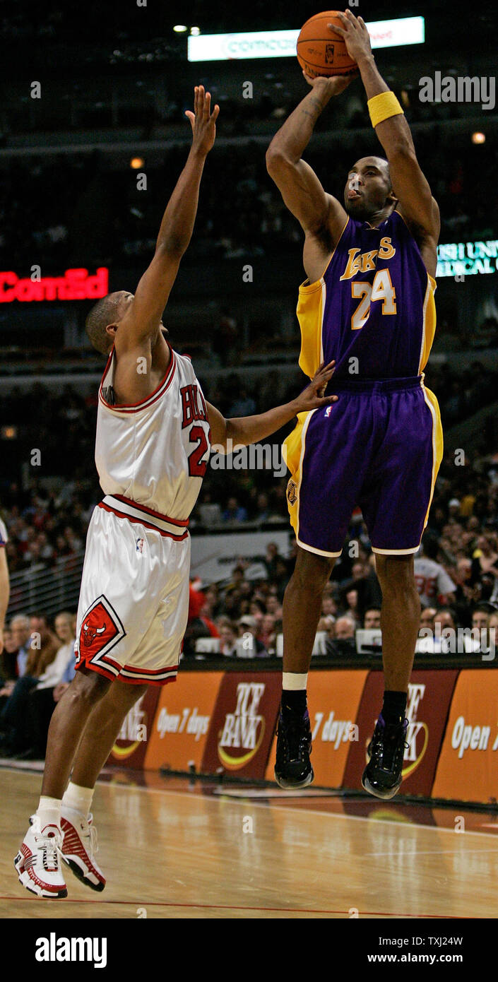 Chris duhon hi-res stock photography and images - Alamy