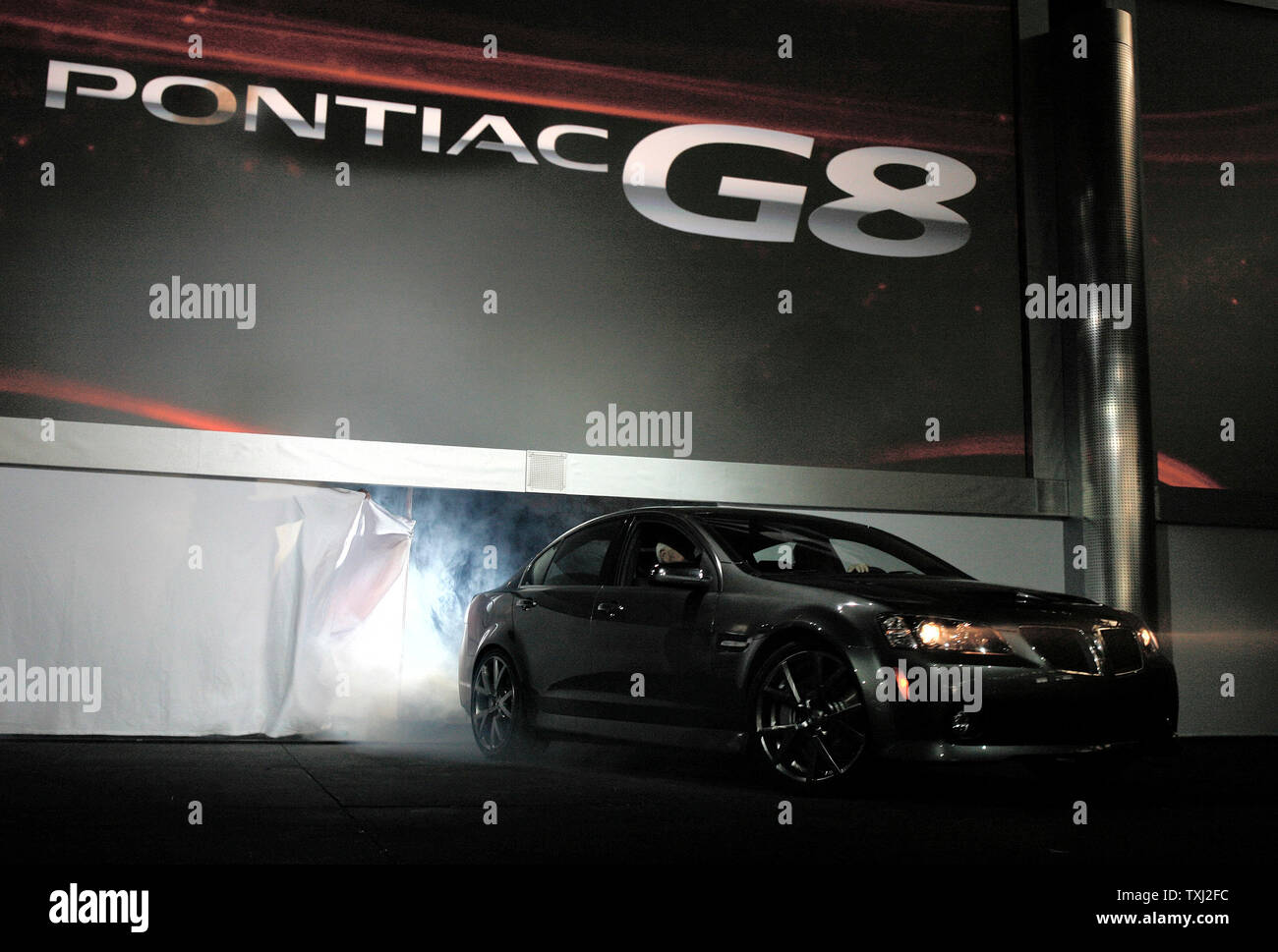 All wheel drive is available hi-res stock photography and images - Alamy