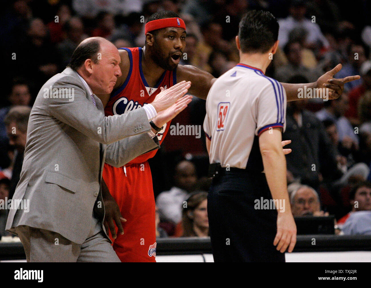 Pat fraher hi-res stock photography and images - Alamy