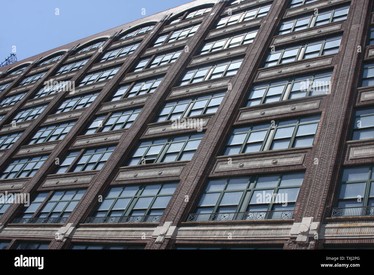 Philadelphia old town hi-res stock photography and images - Alamy