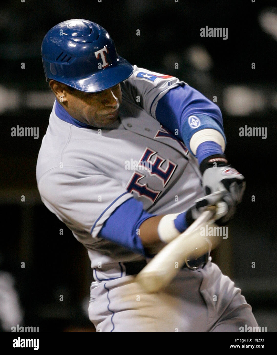 Mark Teixeira Wallpaper