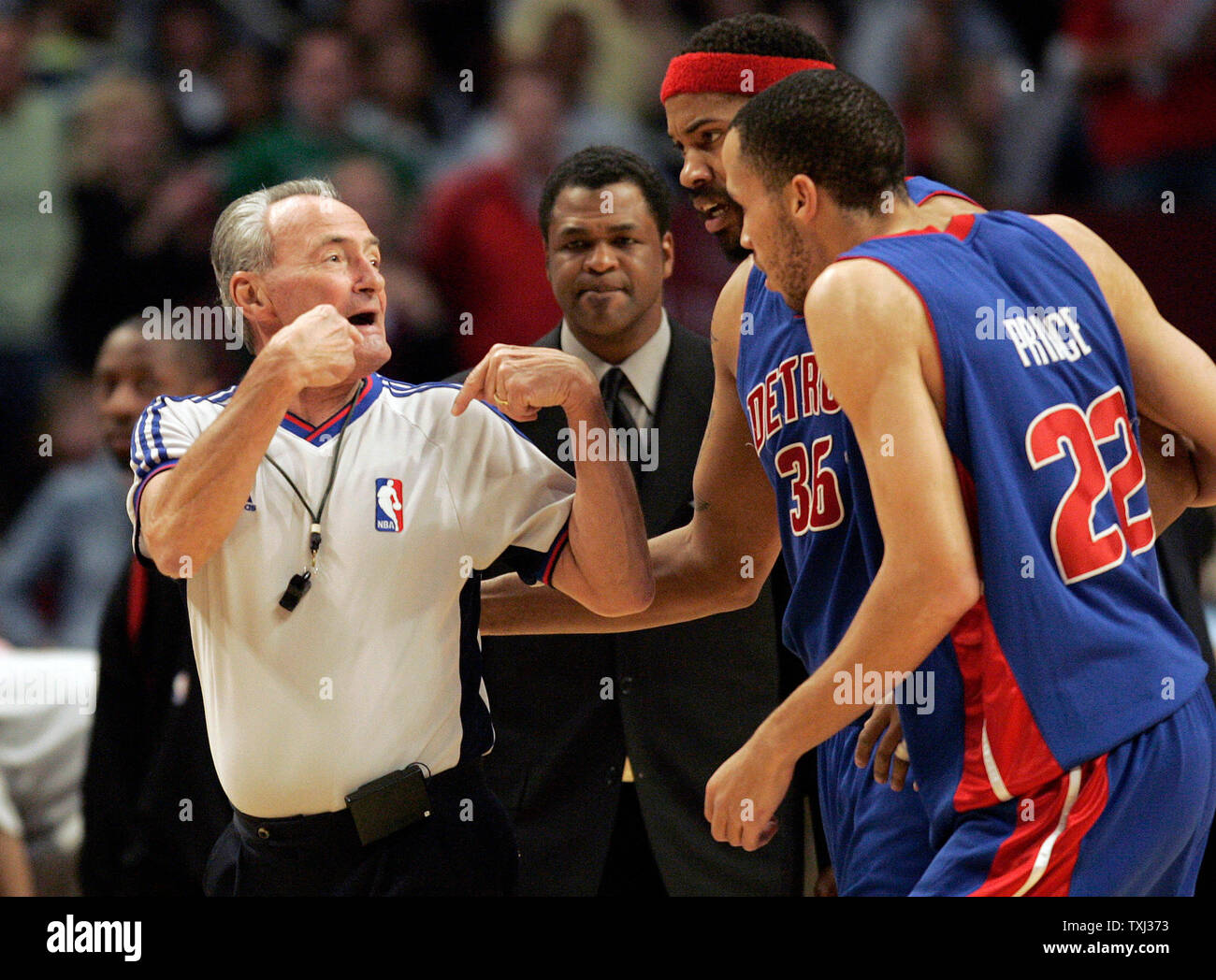 Nies hi-res stock photography and images - Alamy