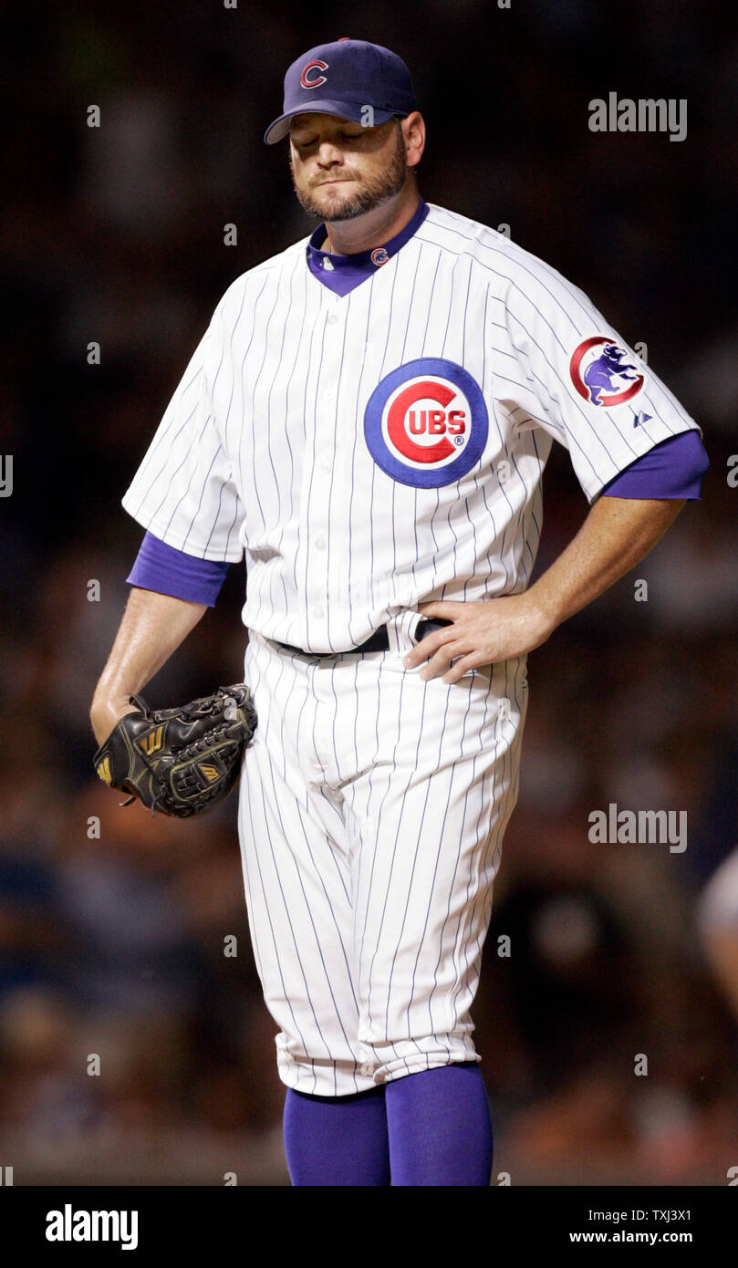 Fred lewis hi-res stock photography and images - Alamy