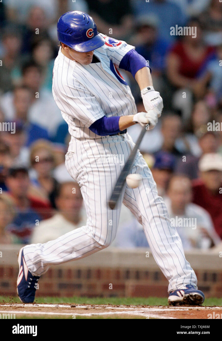 Mark hardy hi-res stock photography and images - Alamy