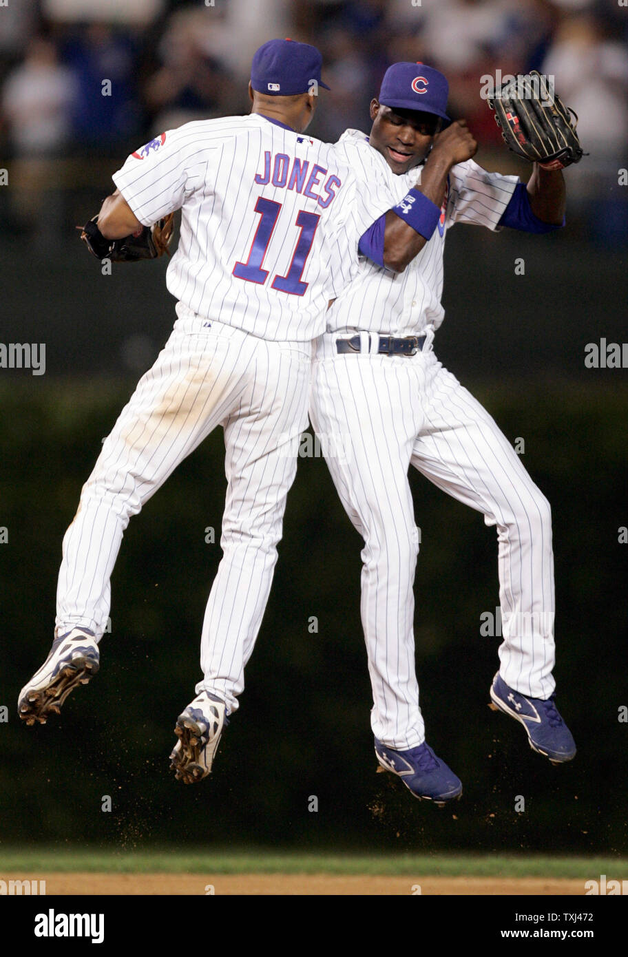 Chicago pie hi-res stock photography and images - Alamy