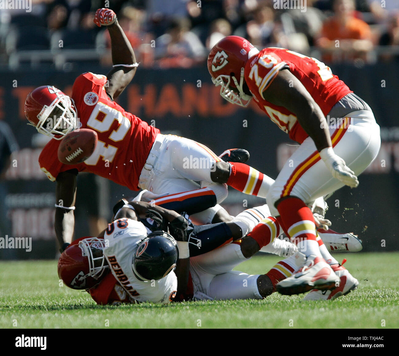 Brian pollard hi-res stock photography and images - Alamy