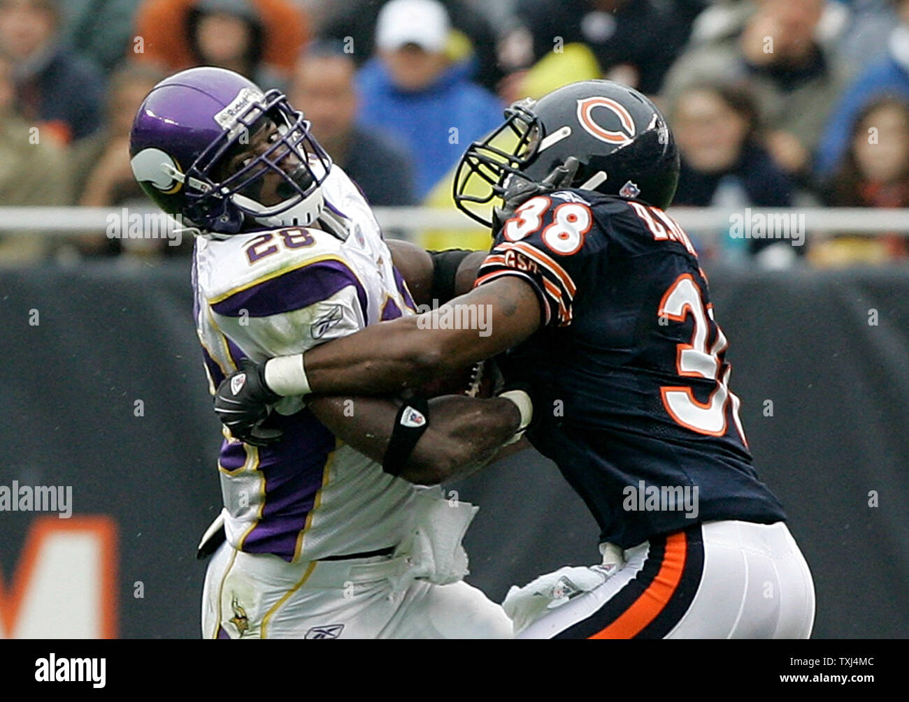 Safety stuffs hi-res stock photography and images - Alamy