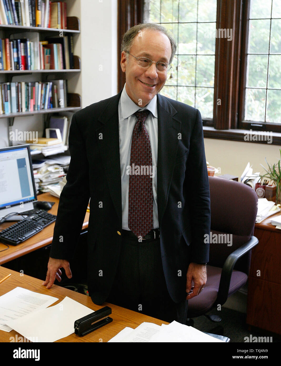 Prize economics hi-res stock photography and images - Alamy