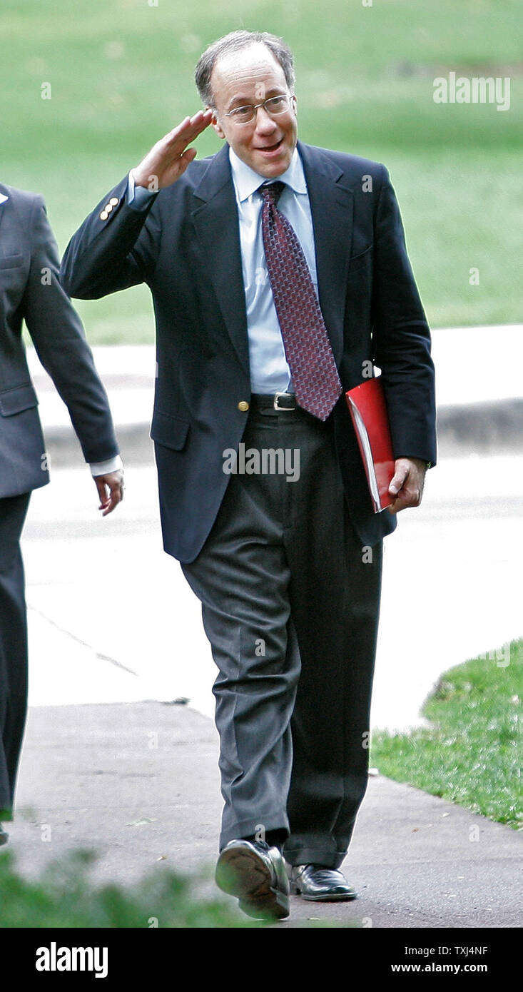 Myerson roger b hi-res stock photography and images - Alamy