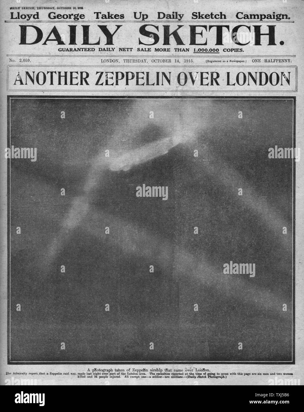 Raid 1 Black and White Stock Photos & Images - Alamy