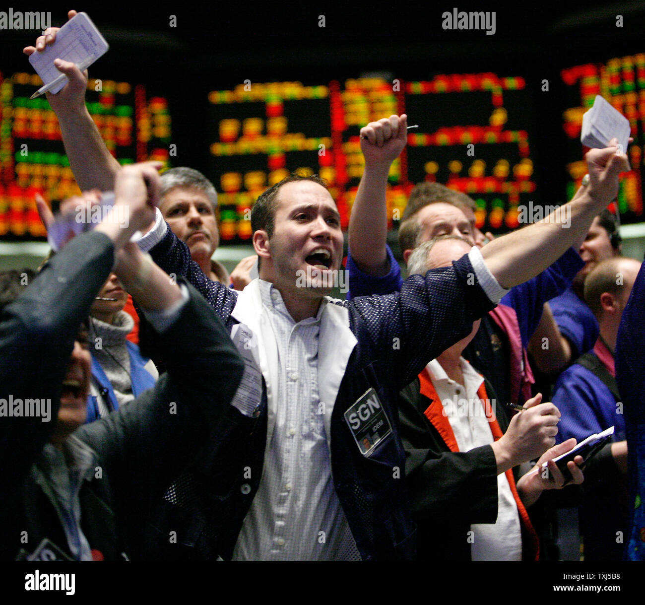 Industrial benchmark hi-res stock photography and images - Alamy