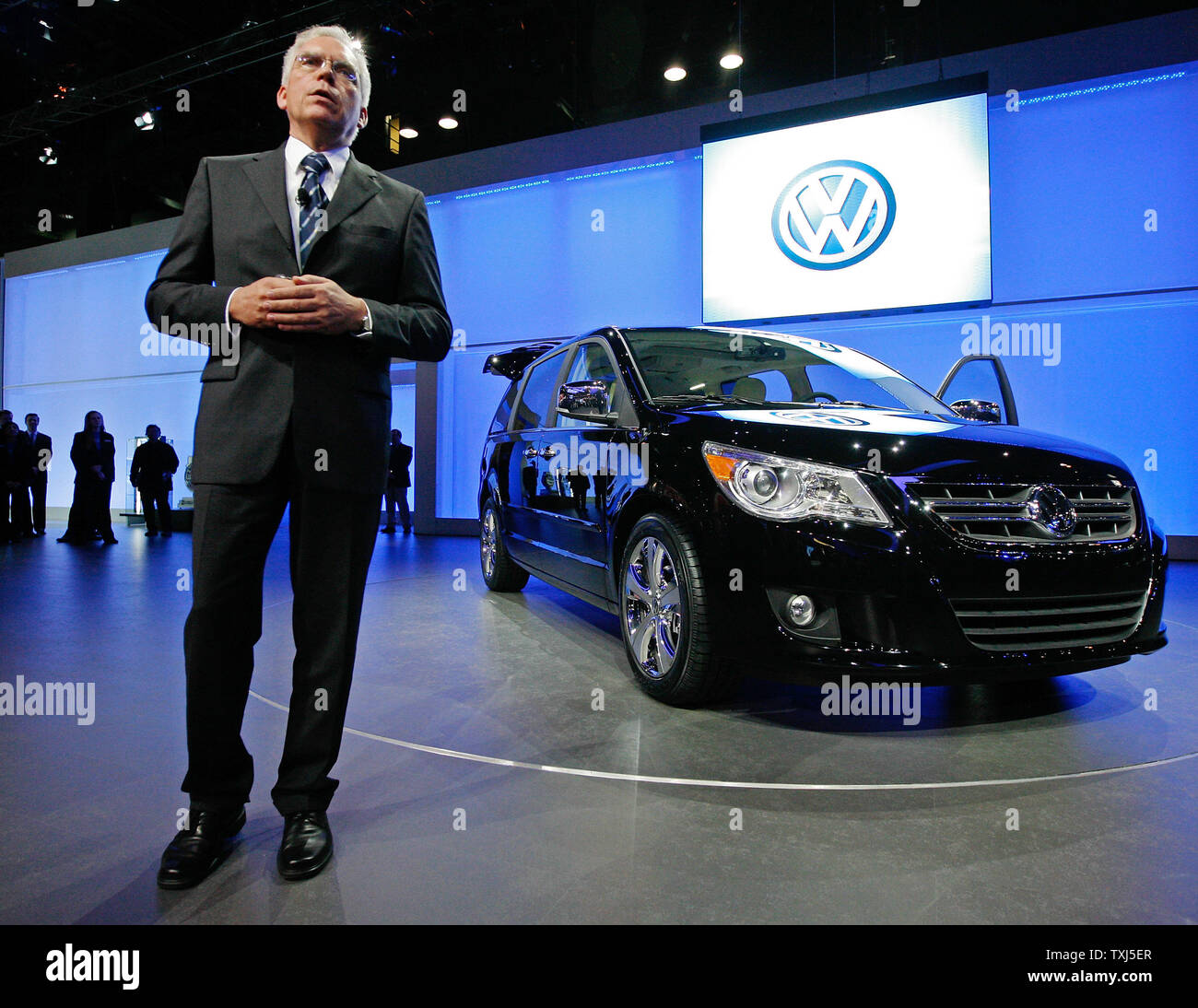 Hackenberg hi-res stock photography and images - Alamy