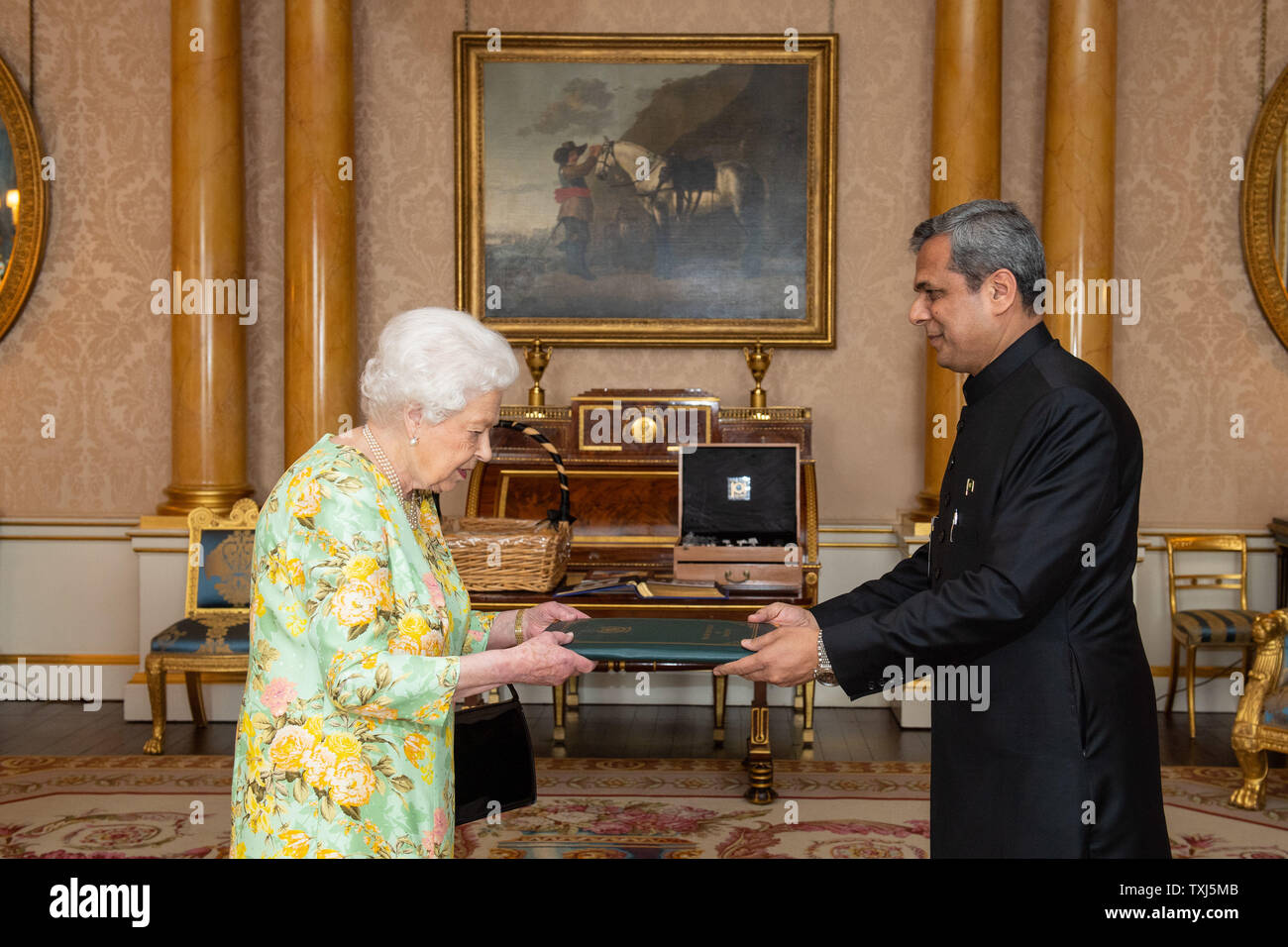 Nafees zakaria hi-res stock photography and images - Alamy