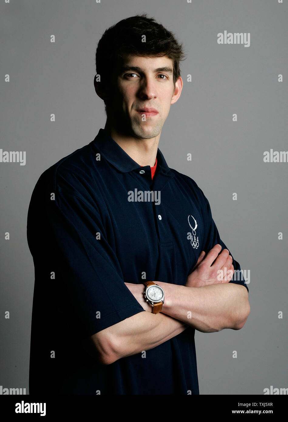 Brian phelps hi-res stock photography and images - Alamy