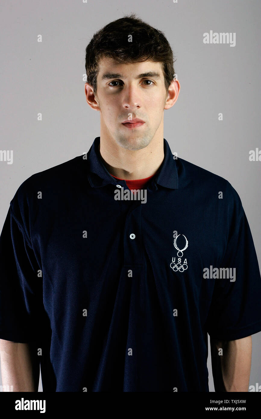 Brian phelps hi-res stock photography and images - Alamy