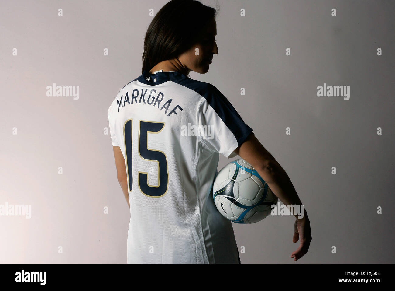 Markgraf S High Resolution Stock Photography and Images - Alamy